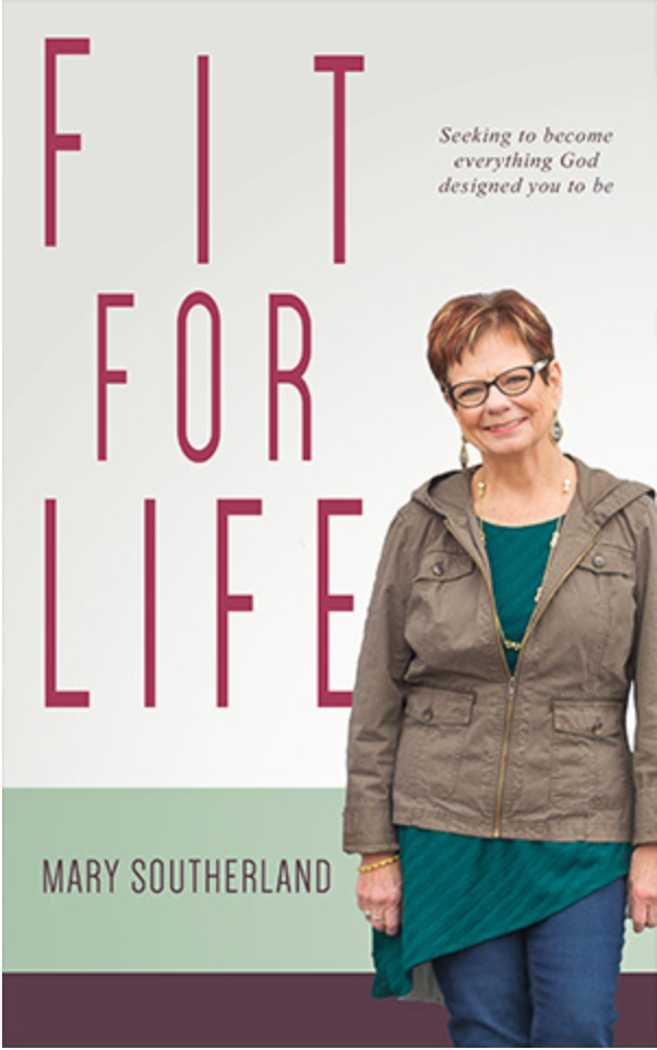 Fit For Life – Journey Ministry